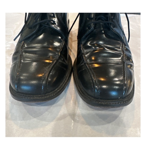 Bostonian | Shoes | Bostonian 2pod First Flex Comfort Oxford Dress ...